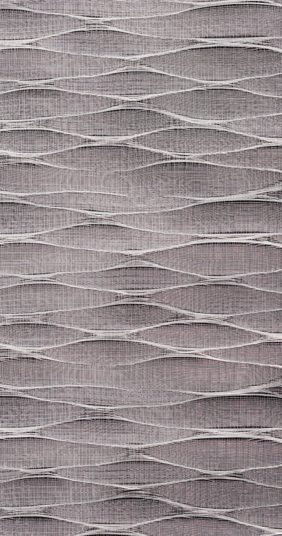 Archives des LIGHT, WHITE & SILVER - LCD Textiles