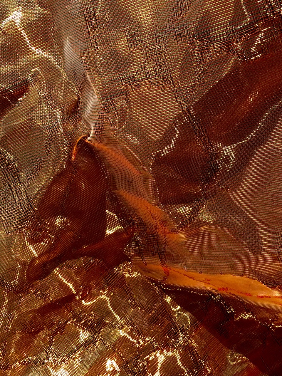 Home - LCD Textiles
