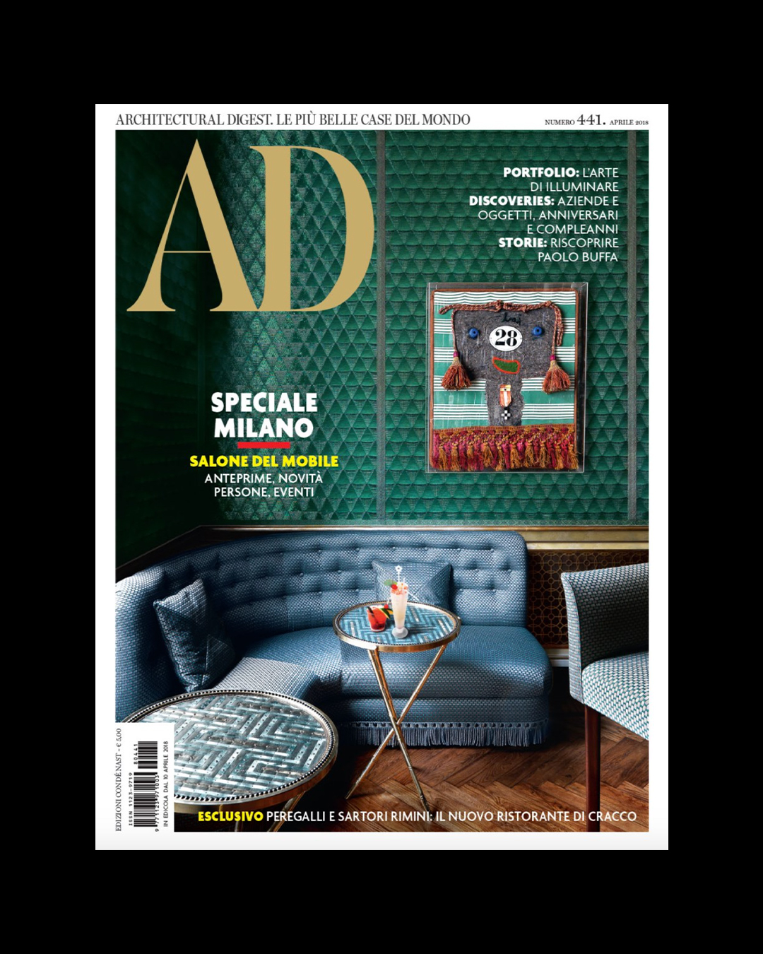 About - LCD Textiles