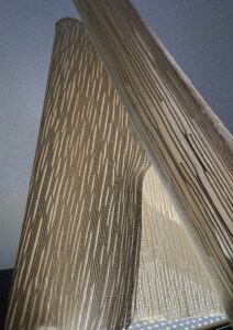 Home - LCD Textiles