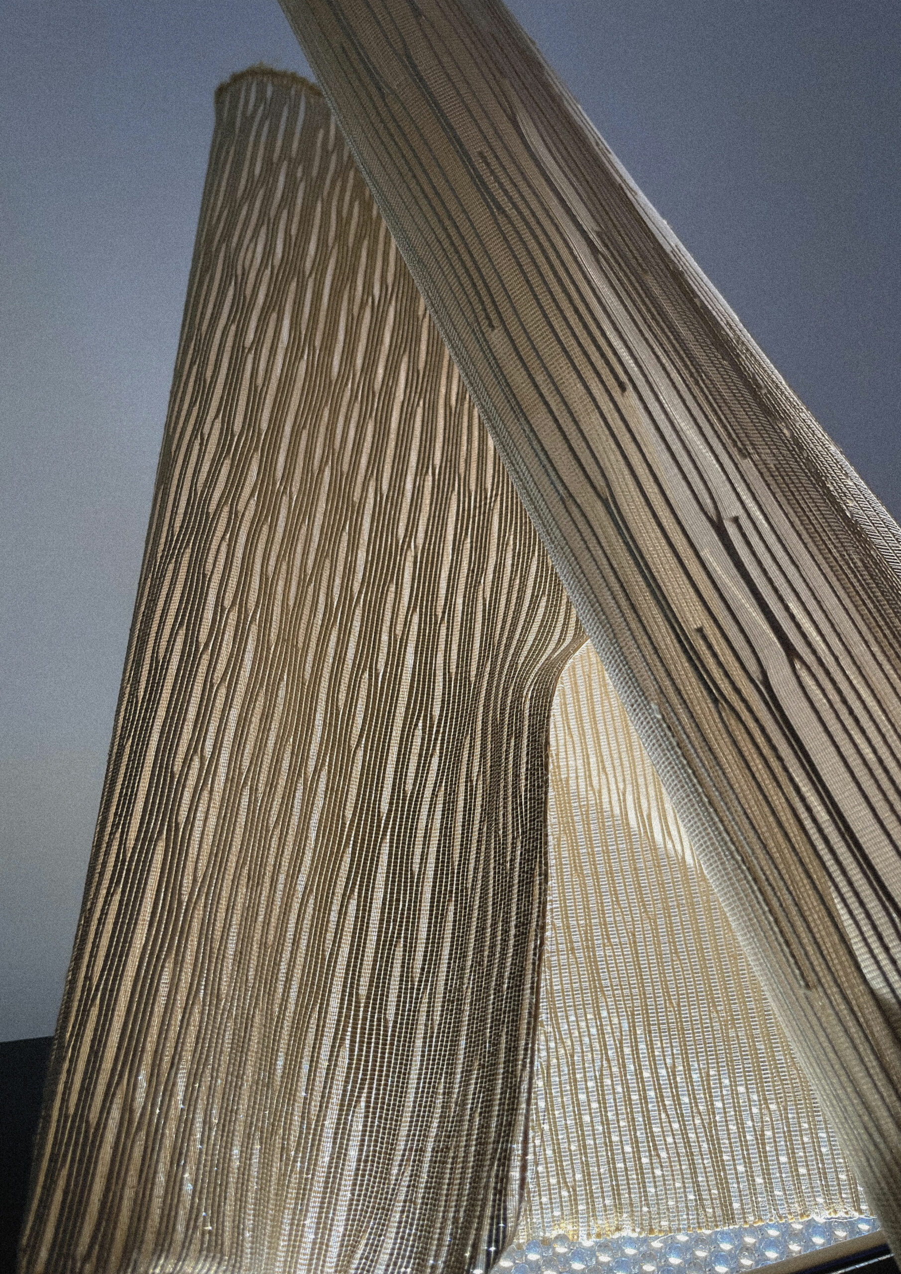 Home - LCD Textiles