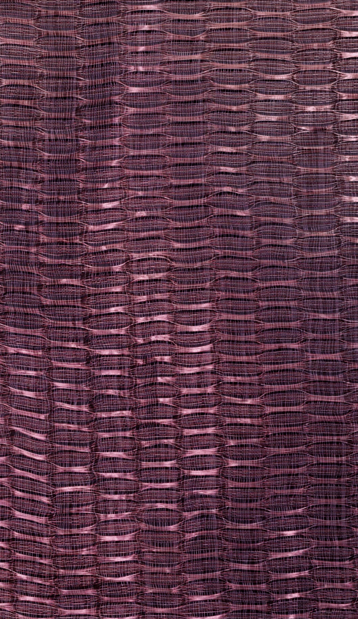 Home - LCD Textiles