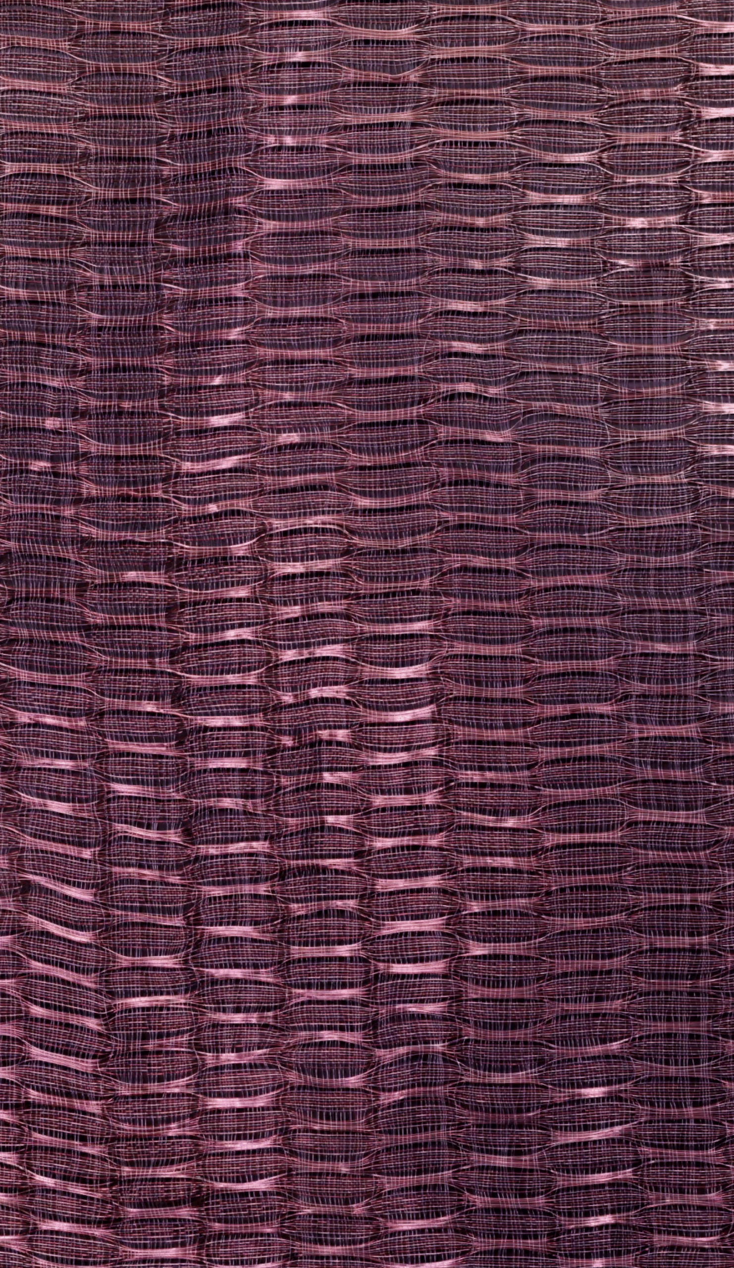Home - LCD Textiles