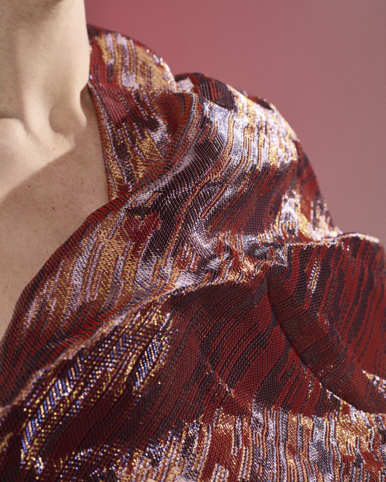 Home - LCD Textiles